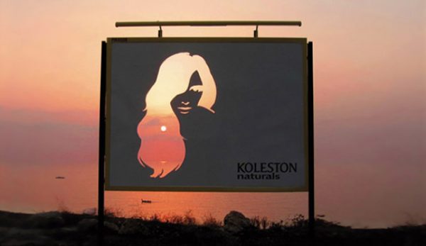 20 Utterly Cool Billboards That Will Certainly Catch Your Eye