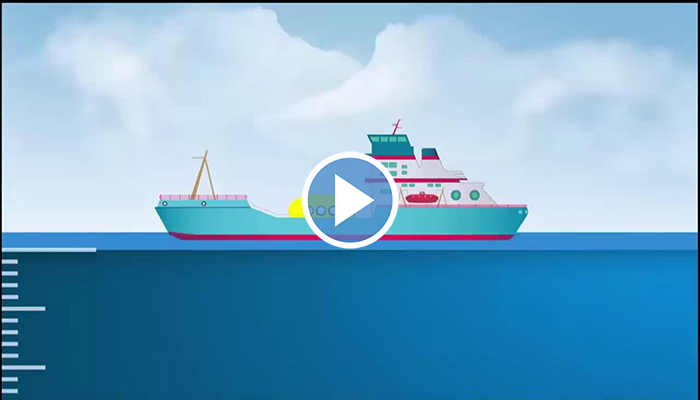 How Deep is the Ocean Really?Depth of Sea..