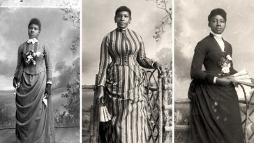 Vintage - TheMindCircle