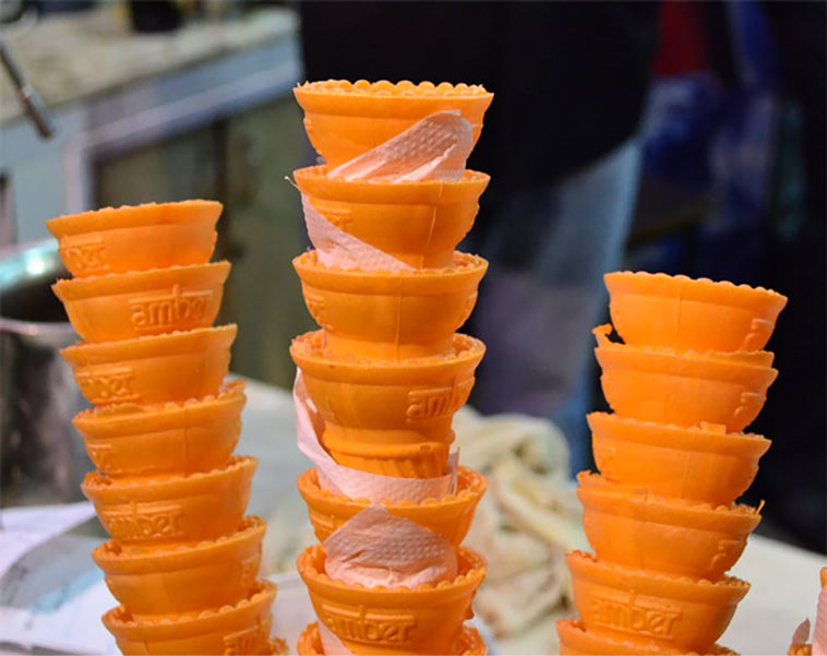 40 Illegal Things That Probably You Haven T Even Heard Yet