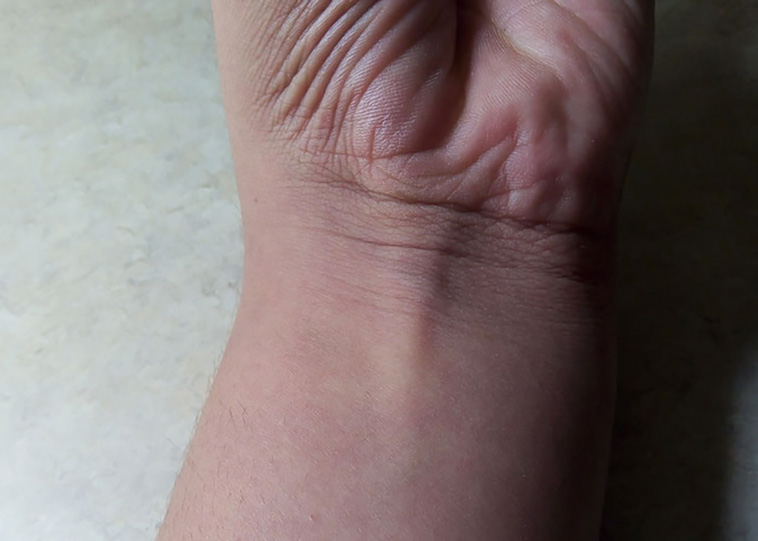 40 Interesting Facts To See How Rare Is Your Body